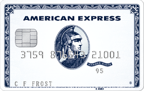 Why Amex | American Express Australia