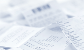 At Work Centro de Recursos | American Express Argentina