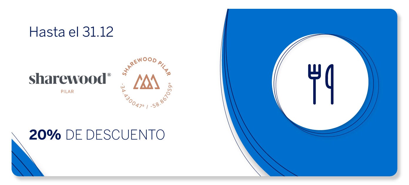 American Express Argentina | Mas Beneficios