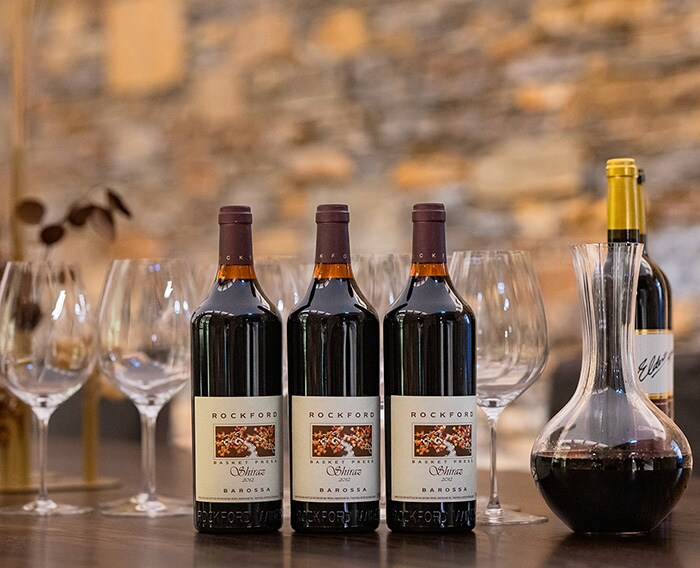 Platinum Events | Discover More | American Express Australia