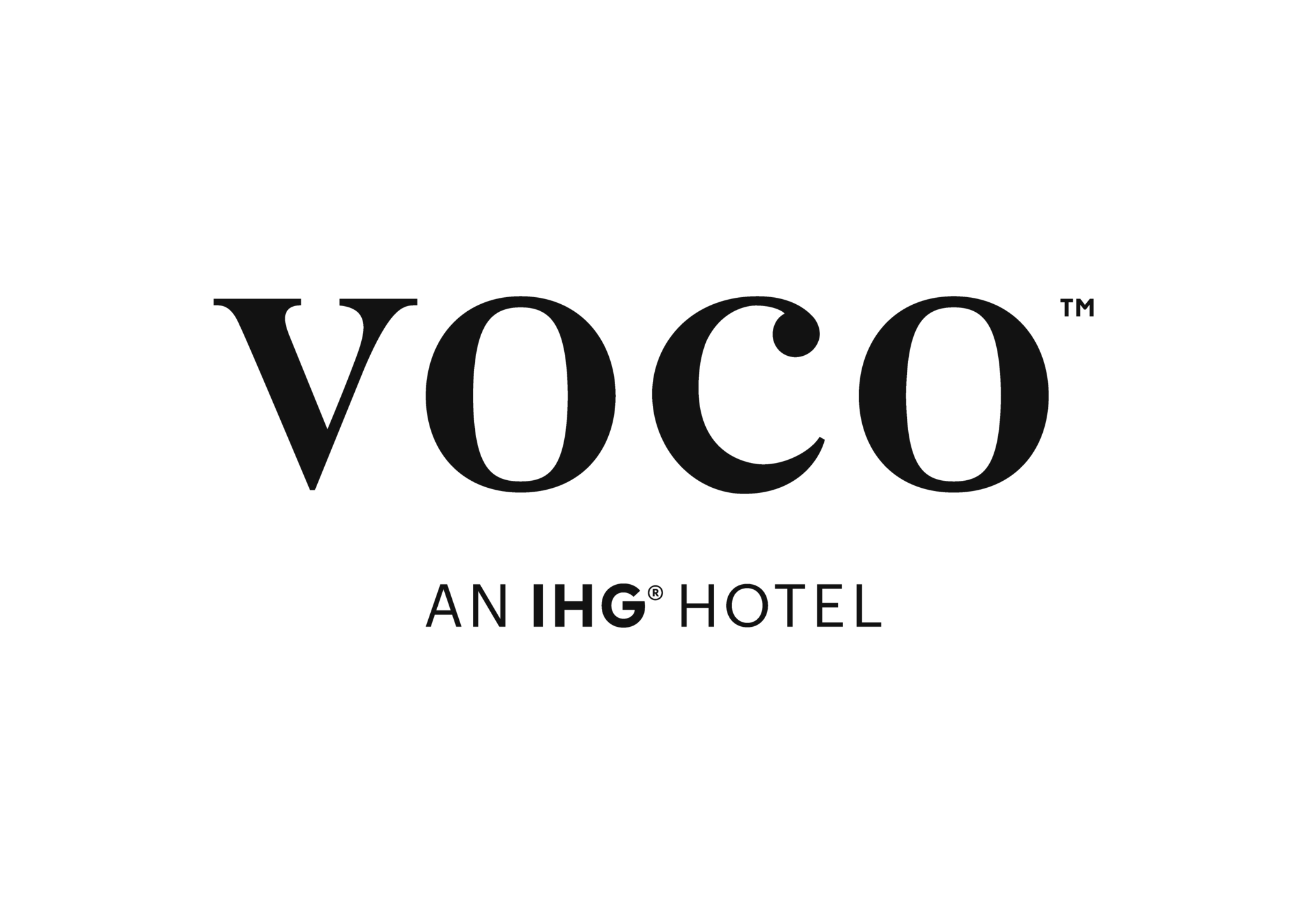 Travel Services that accept Amex | American Express AU