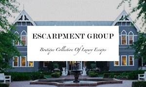 Open for Travel | American Express Australia