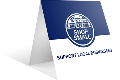 Shop Small AU | Small Businesses | American Express AU