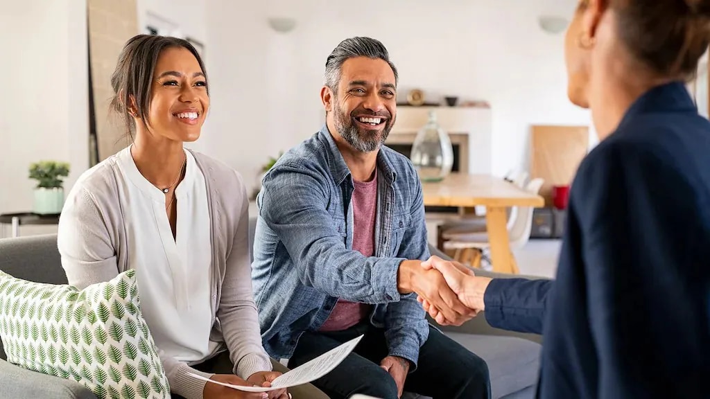 amex-business-products-and-services-amex-au