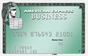 Business Card Benefits | AMEX Australia