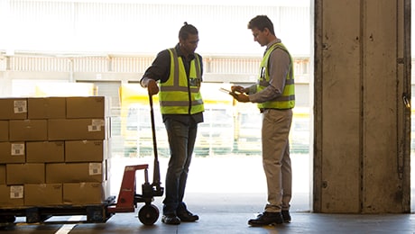 Platinum Business Card Member Benefits | American Express