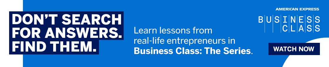 Customer Centre | American Express Australia