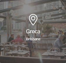 American Express Delicious. Month Out | American Express AU