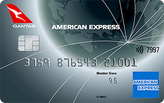 Why Amex | American Express Australia