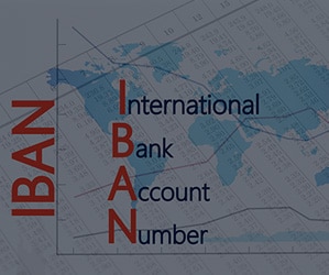 International Payments | American Express Australia