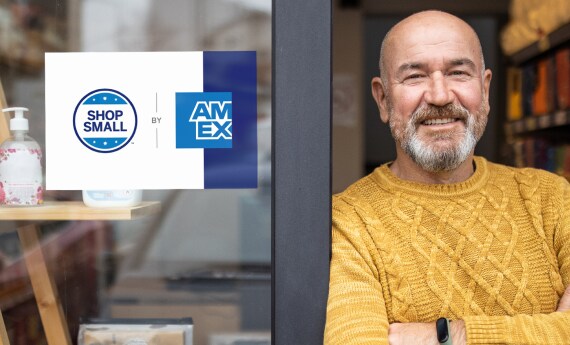 Merchant Member Benefits | AMEX Australia