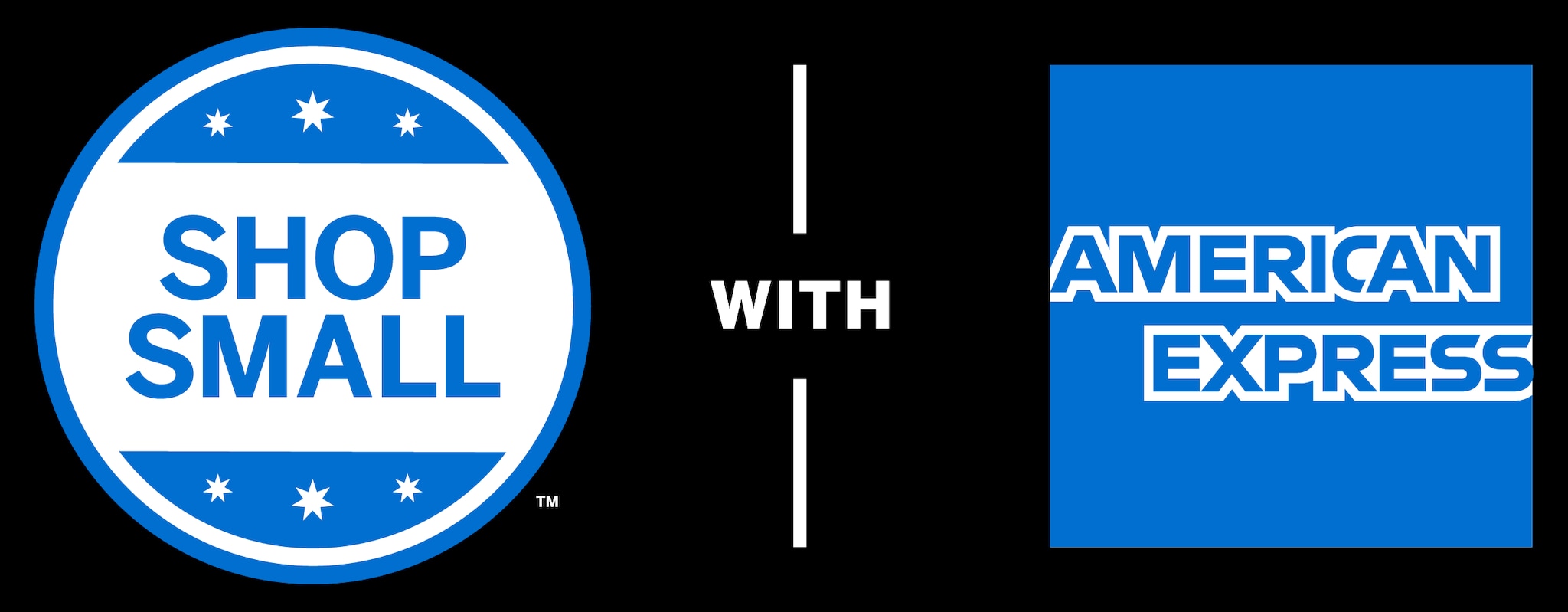 Support Small Businesses | AMEX Shop Small