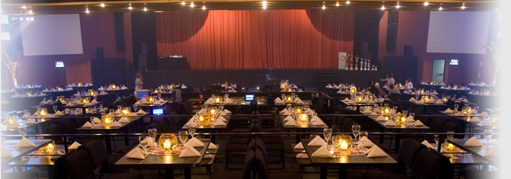 Content Page | American Express