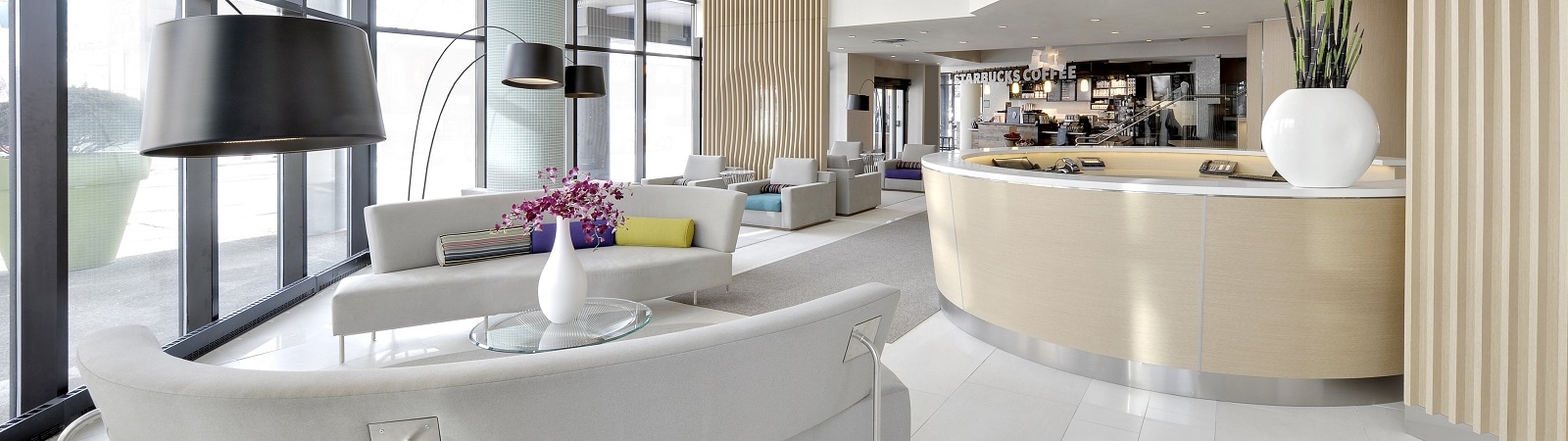 Radisson Rewards Gold Status | The Platinum Card | American Express