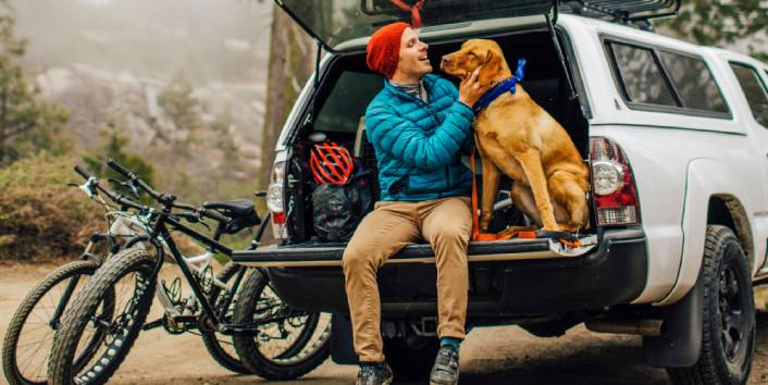 Gold Card Benefits & Membership Rewards - American Express Canada