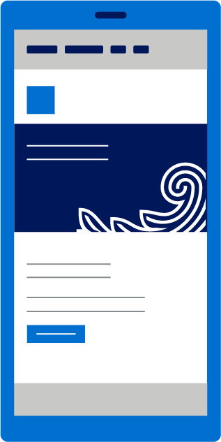 Learn more about Shop Small | American Express CA