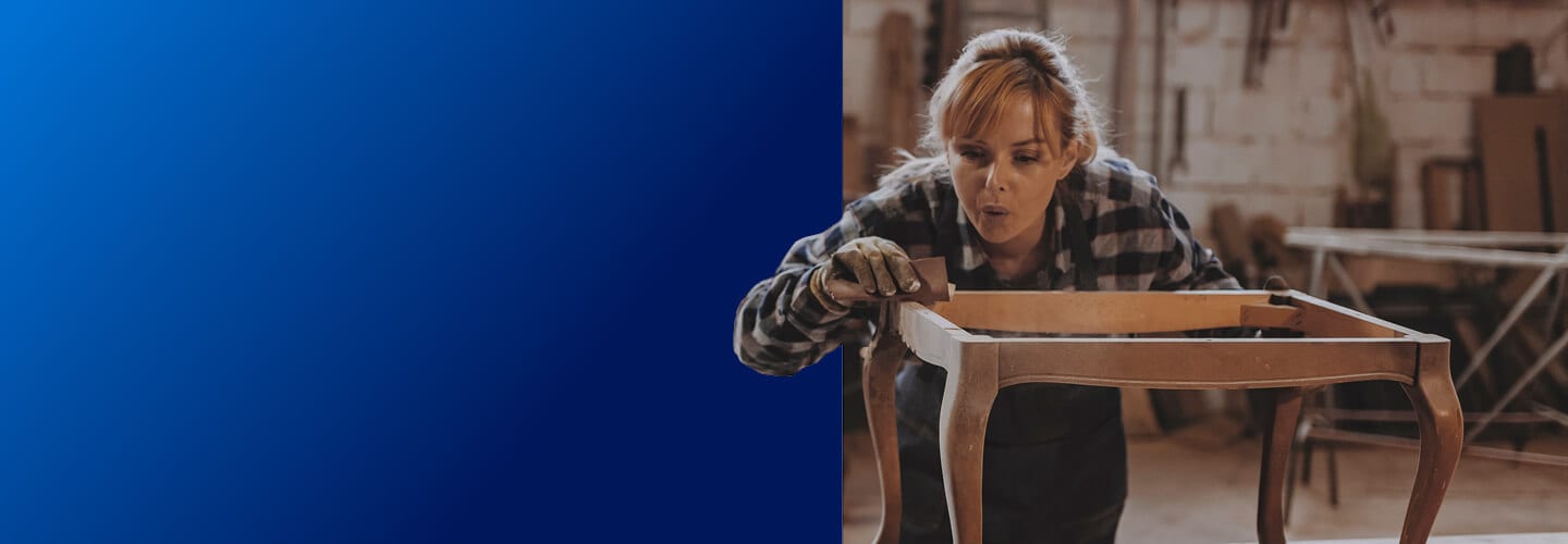 Merchant Home Page | Merchant | American Express