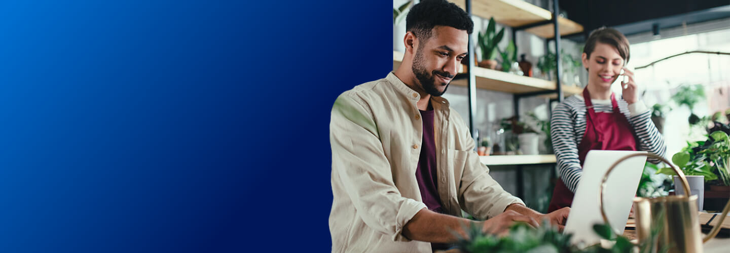 Merchant Home Page | Merchant | American Express