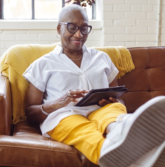 Learn more about Shop Small | American Express CA