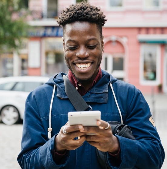 Learn more about Shop Small | American Express CA