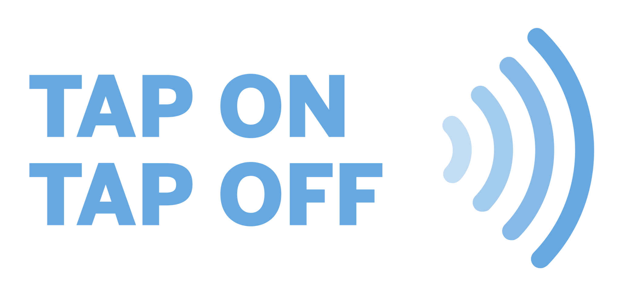 American Express Contactless Payments | American Express Canada