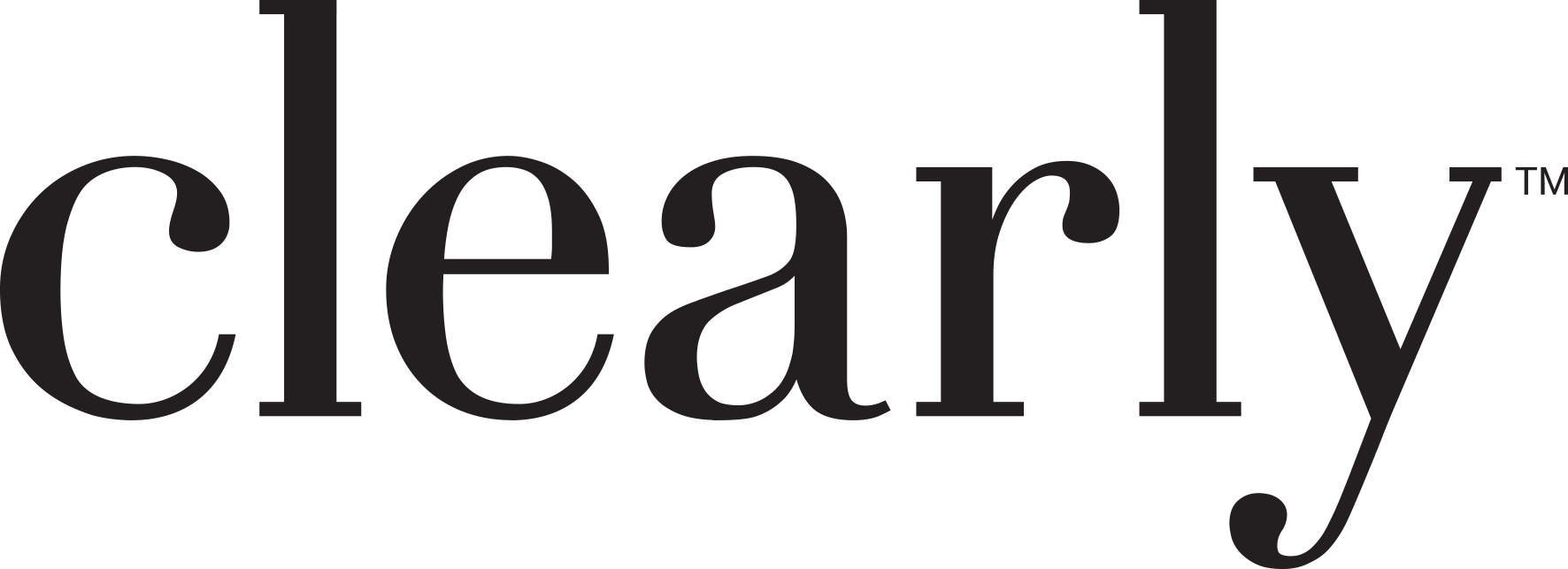 Click to Pay | Services | American Express Canada