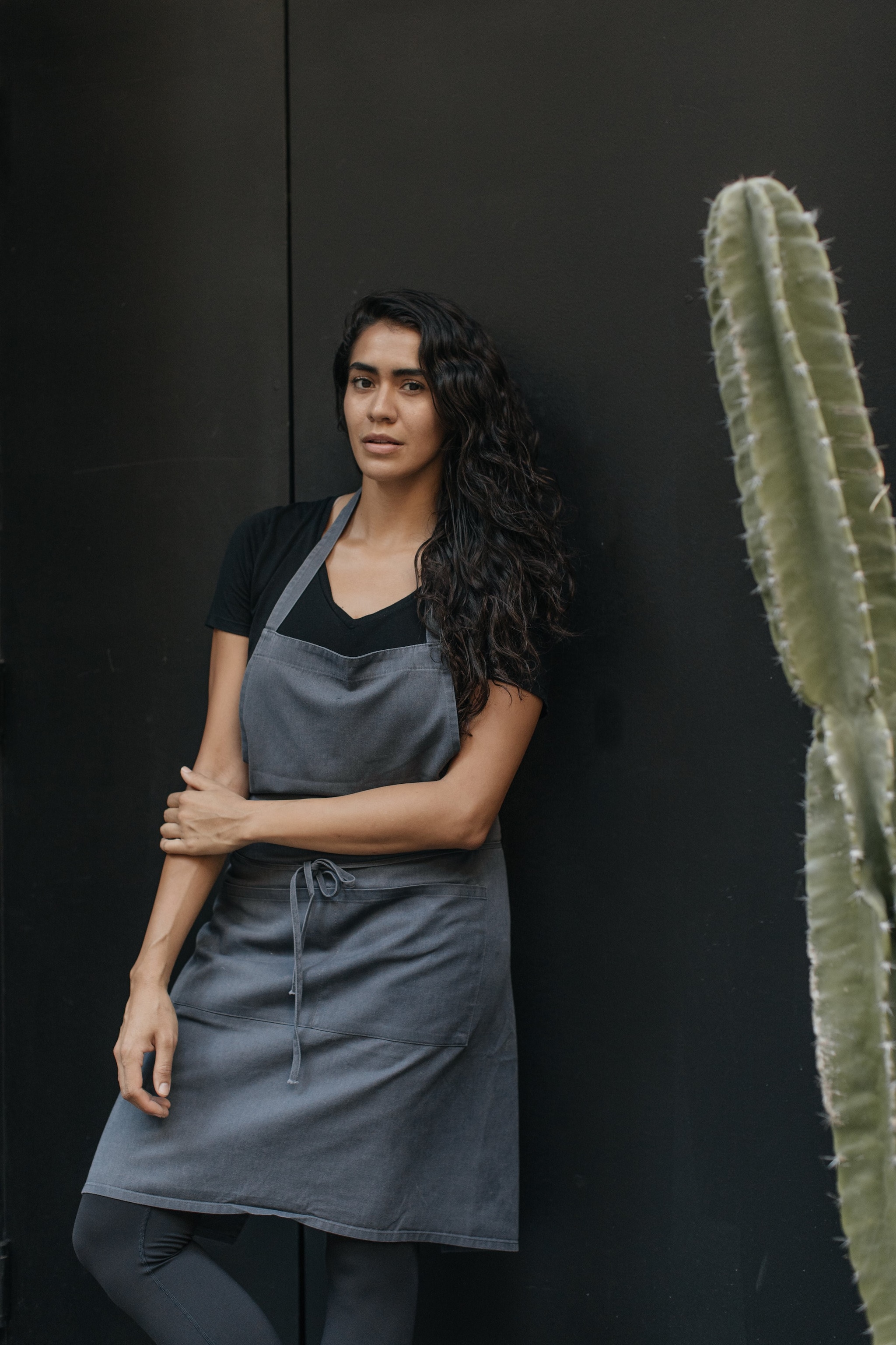 Daniela Soto-Innes Restaurants | American Express India