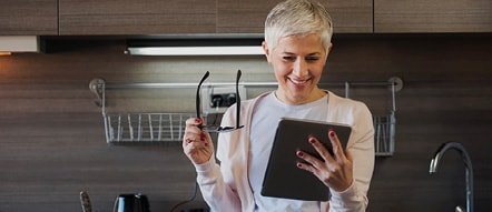 Sécurisez vos Achats avec SafeKey 3D Secure | Amex France