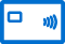 Contactless Payments - All You Need To Know | American Express TW