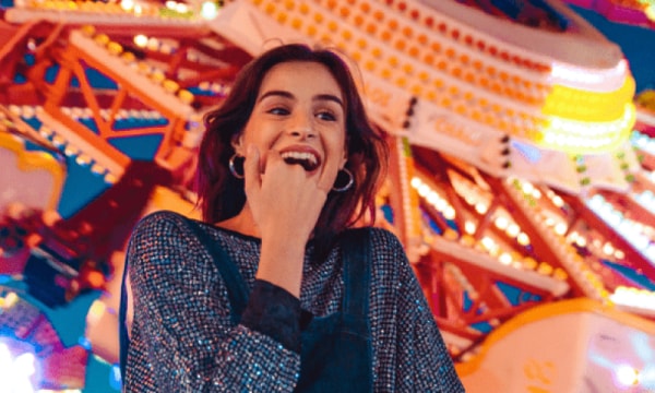 Platinum Lifestyle & Events | American Express Österreich