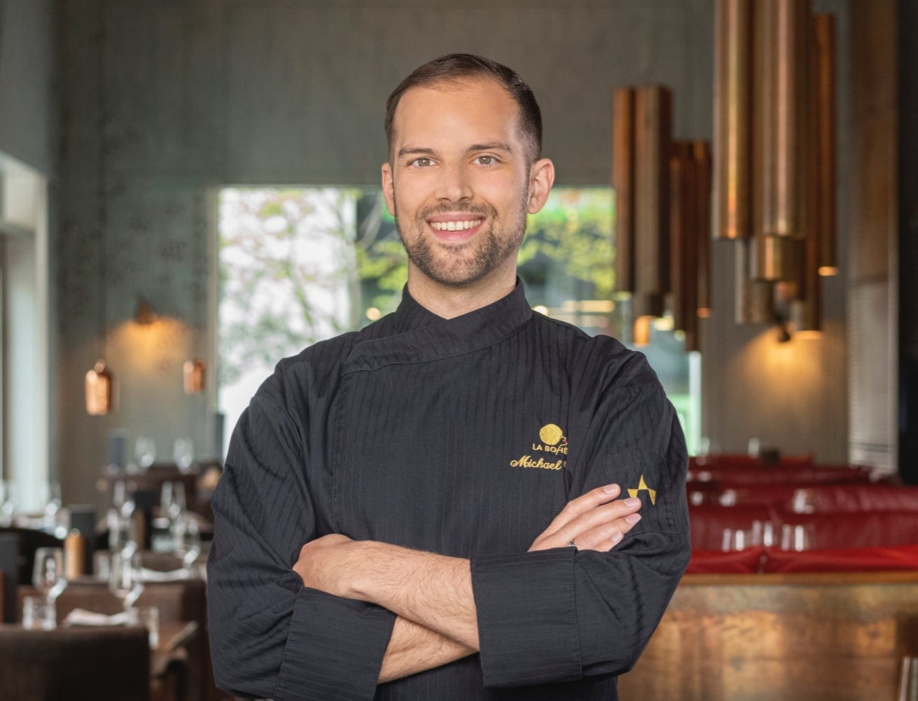 American Express Kartenzahlungen akzeptieren | AMEX DE