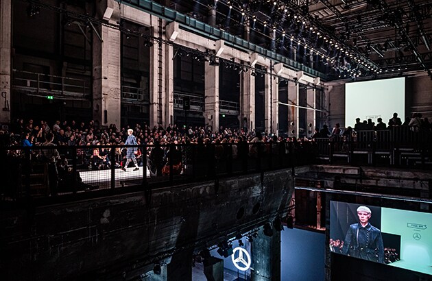 American Express Experiences | Tickets & Events | AMEX DE