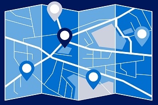 Warum American Express