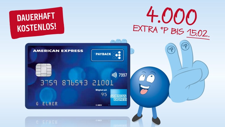 American Express Deutschland | Kreditkarten, Reisen & Rewards