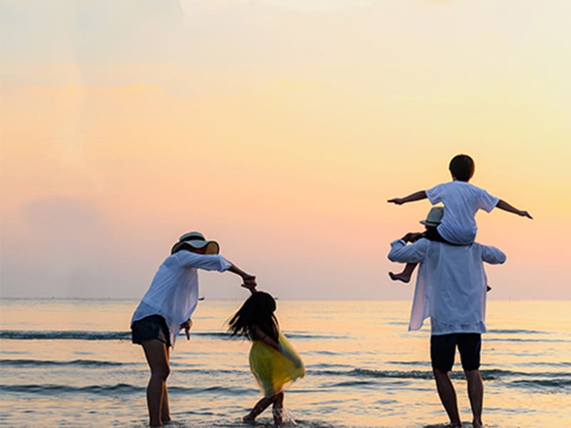 Events and Experiences | Life With Amex | Amex AU