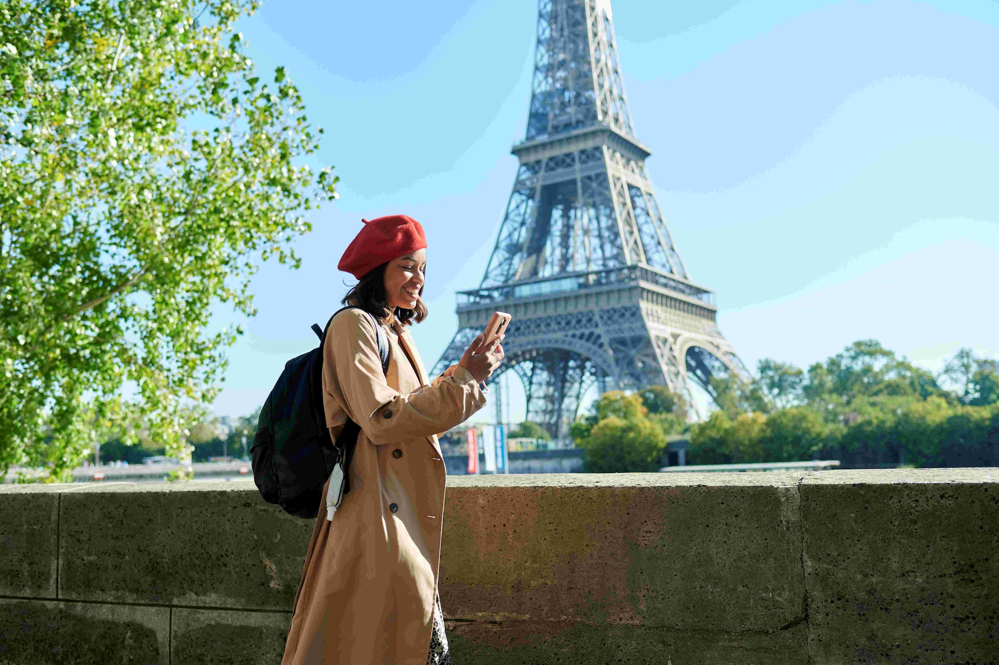 Learn about American Express® Credit Cards for international travel ...