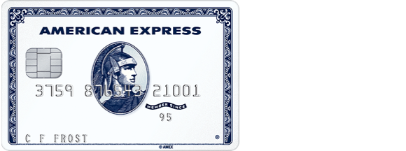 American Express – Business or Personal Card | AMEX Australia