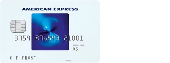 American Express – Business or Personal Card | AMEX Australia