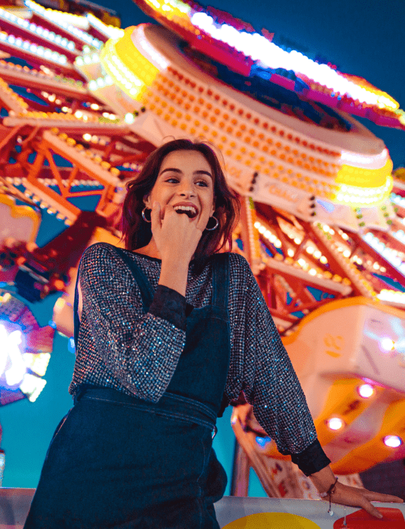 Platinum Events & Entertainment | American Express Australia