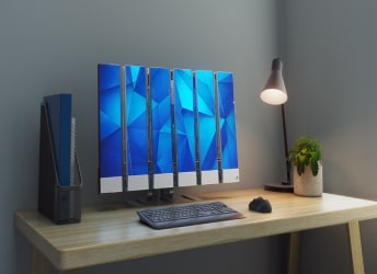 Payment Flexibility | Why Amex? | American Express AU