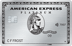 American Express AU | Log in | Credit Cards, Travel & Rewards