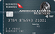 American Express AU | Log in | Credit Cards, Travel & Rewards