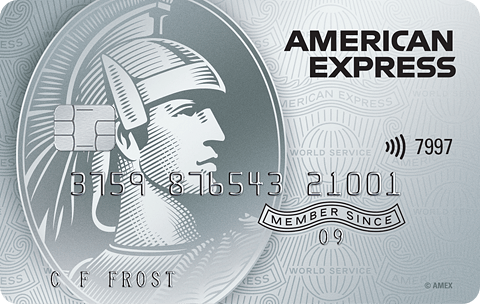 American Express AU | Log in | Credit Cards, Travel & Rewards