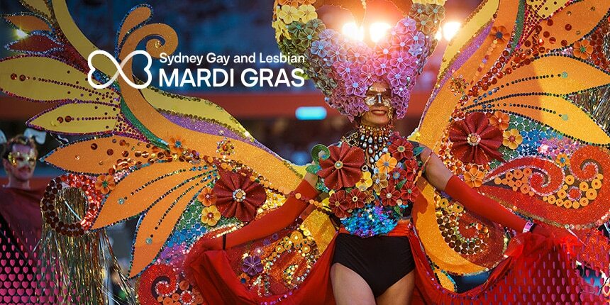 Events and Experiences | Why Amex? | American Express AU