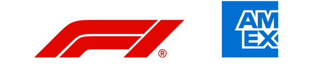 Avantages et expériences American Express au #GPcanadien