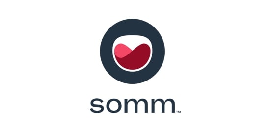 American Express Aeroplan Card Benefits | Amex CA