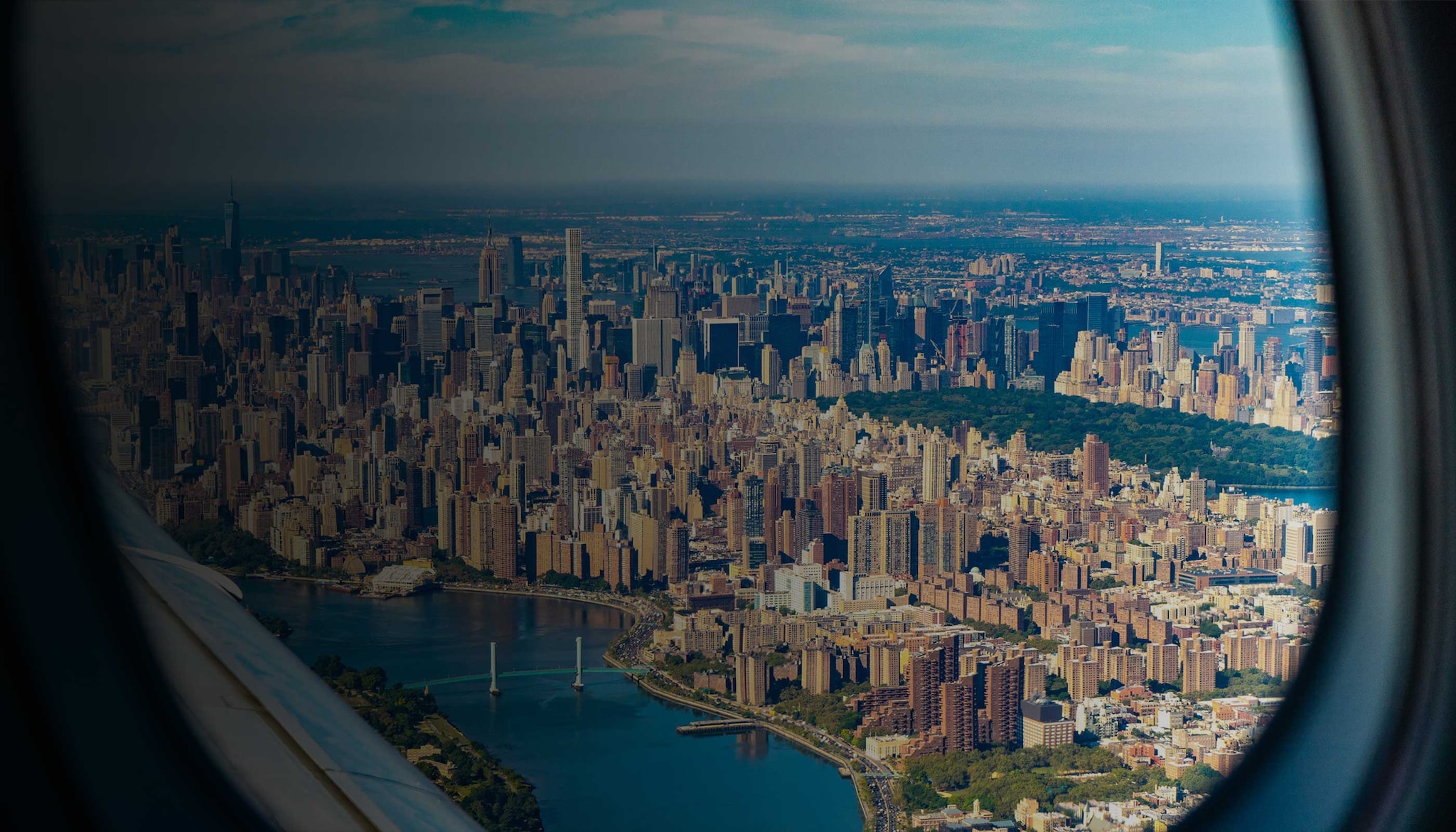 American Express® Perks | Why Amex | American Express CA