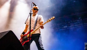 American Express® Perks | Why Amex | American Express CA