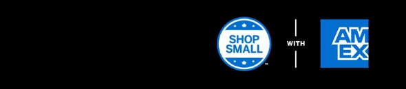 Small Business Month 2023 | American Express Canada