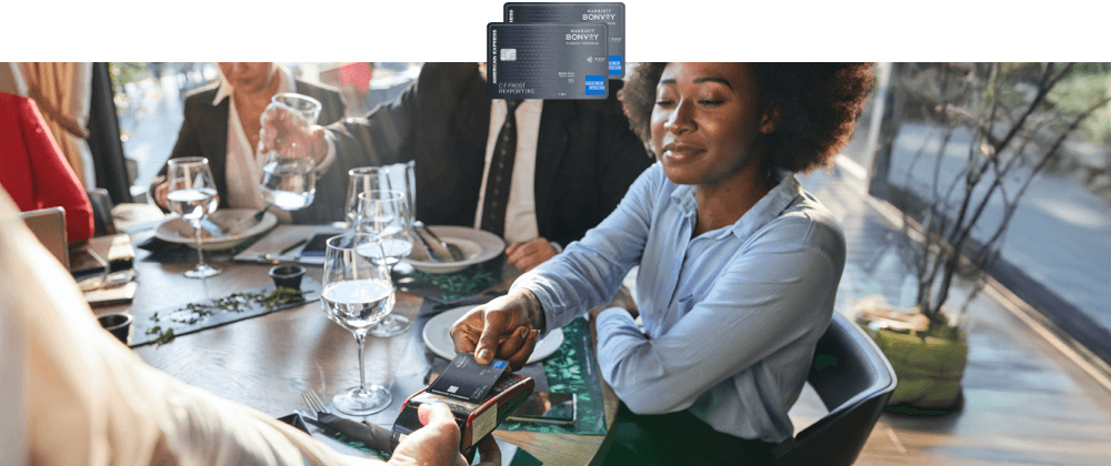 Employee Cards | American Exp